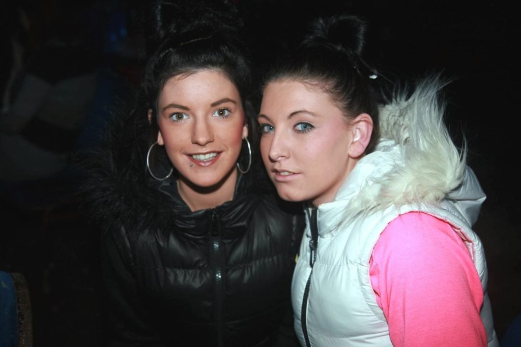 Circus Gerbola combines entertainment and excitement - The Avondhu ...