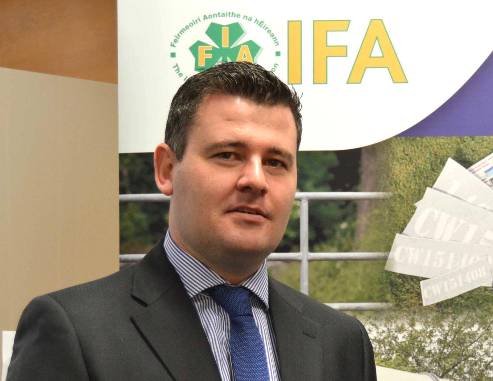 Smartphone, Smartfarm - be a smart farmer - The Avondhu Newspaper
