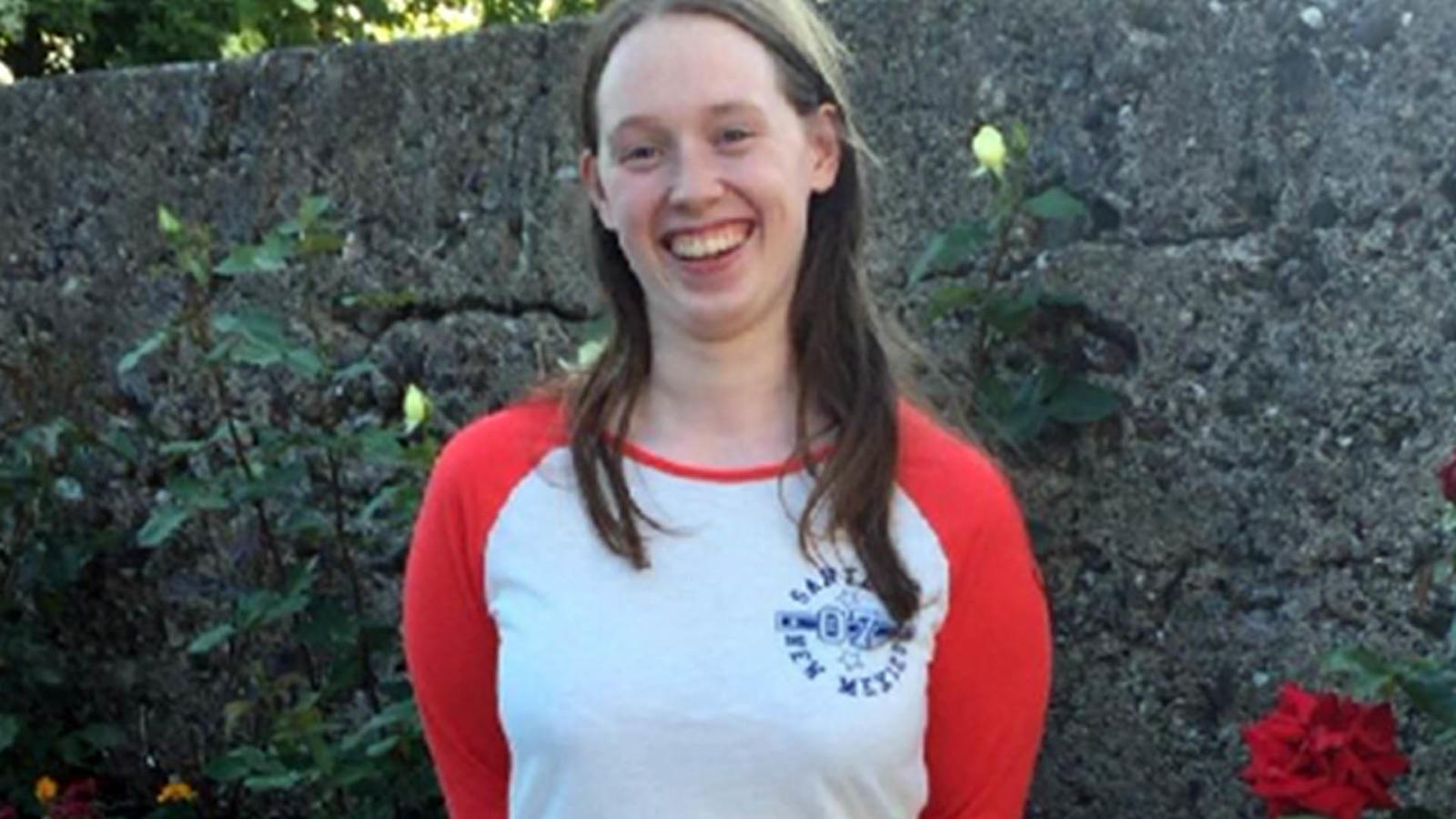 Nepal beckons as Amy May books her flight - The Avondhu Newspaper