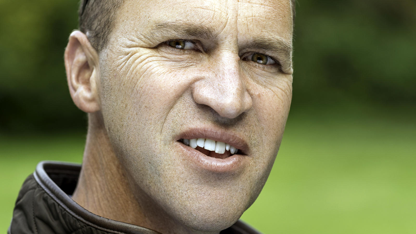 Gardening advice from Peter Dowdall at Toss Bryan's this Saturday - The ...