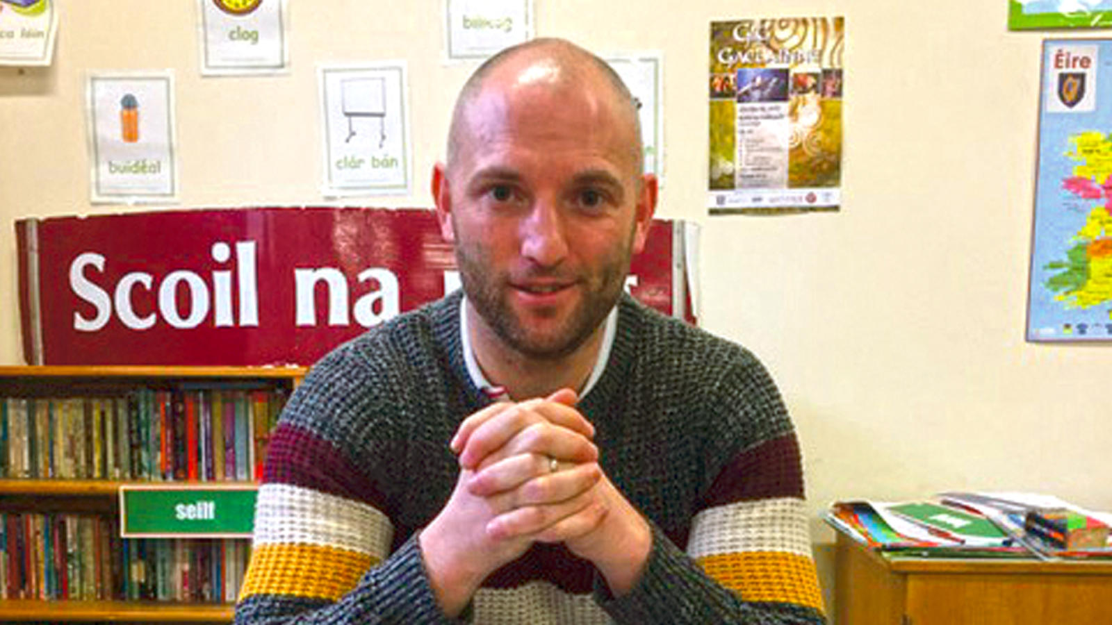 Irish Summer Camp on your doorstep - The Avondhu Newspaper