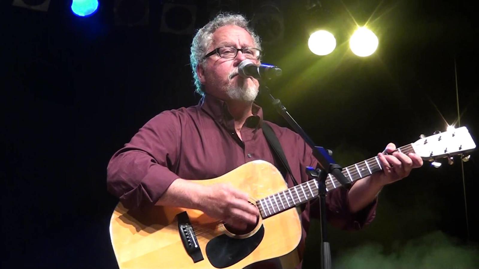 Max T Barnes concert cancelled - The Avondhu Newspaper