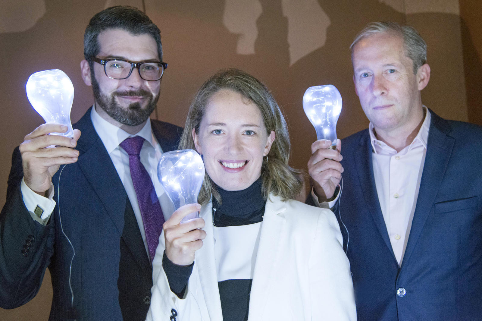 Energy Cork hosts Green Finance Event - The Avondhu Newspaper