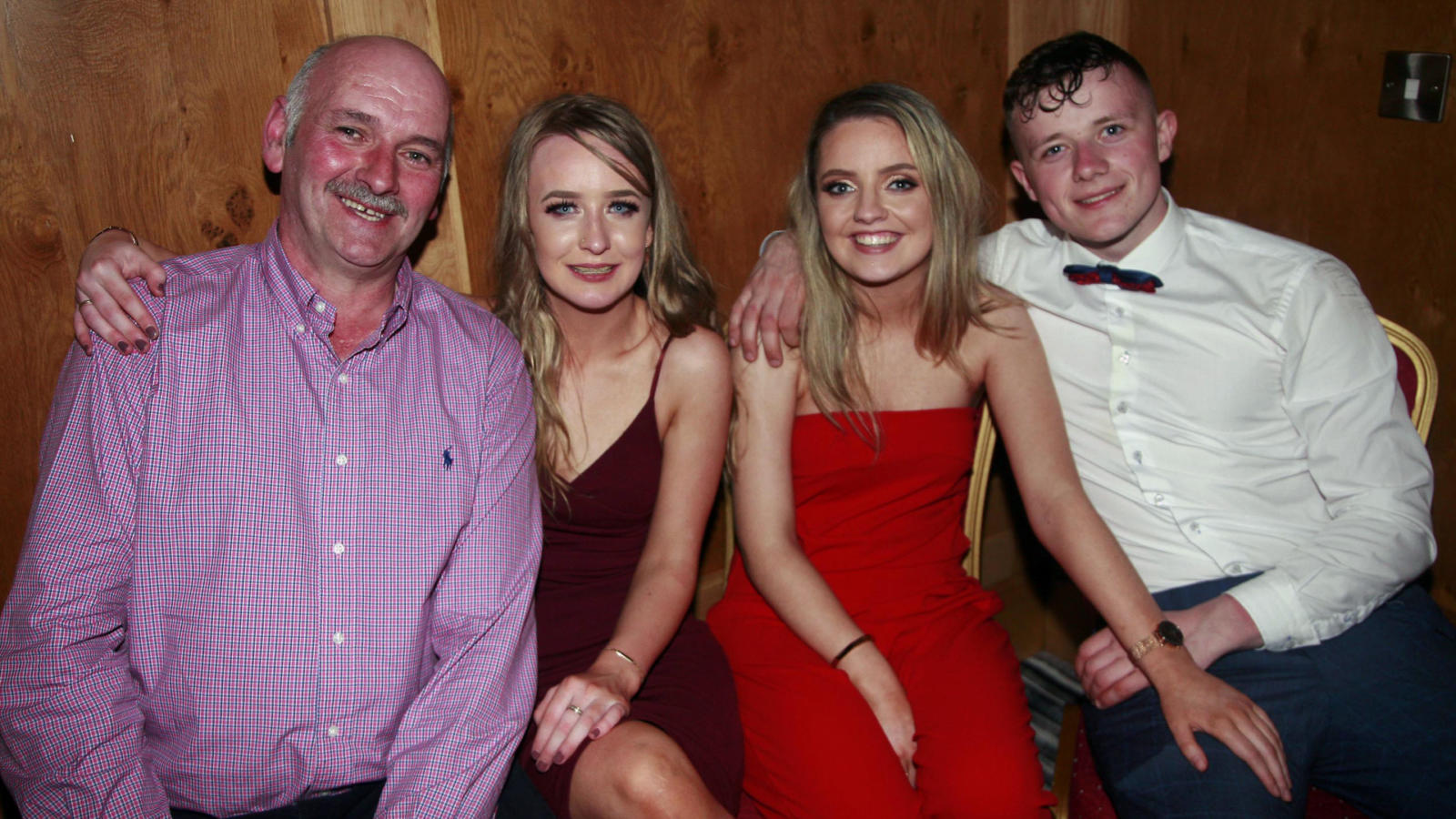 Killavullen GAA have plenty to celebrate - The Avondhu Newspaper