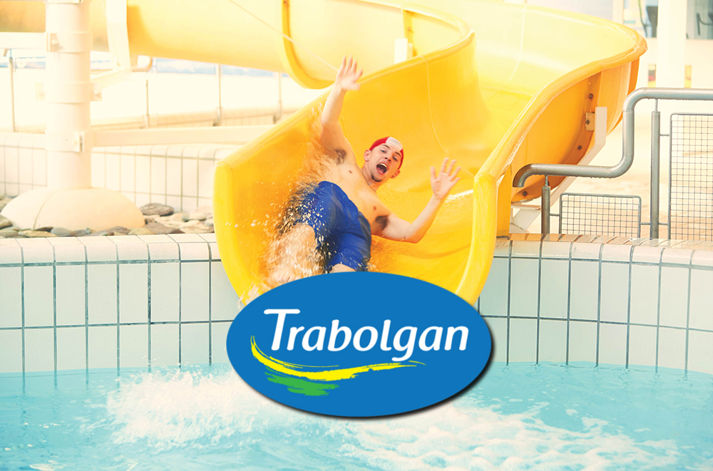 Trabolgan Competition - The Avondhu Newspaper