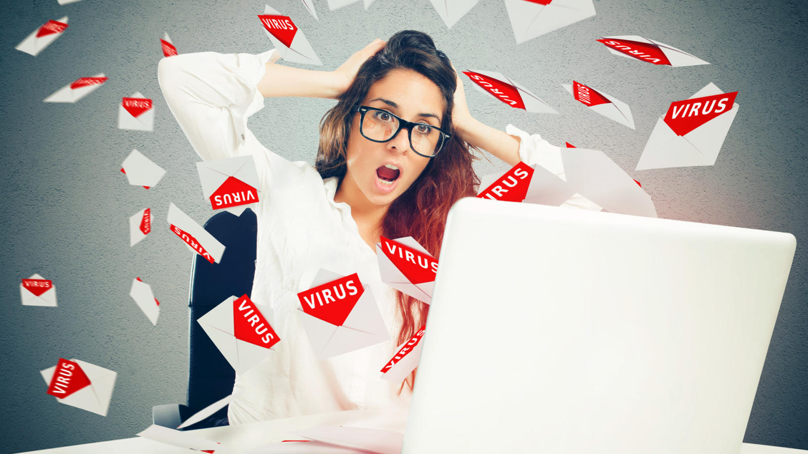 Clever new tool aims to stop you from sending angry emails - The ...