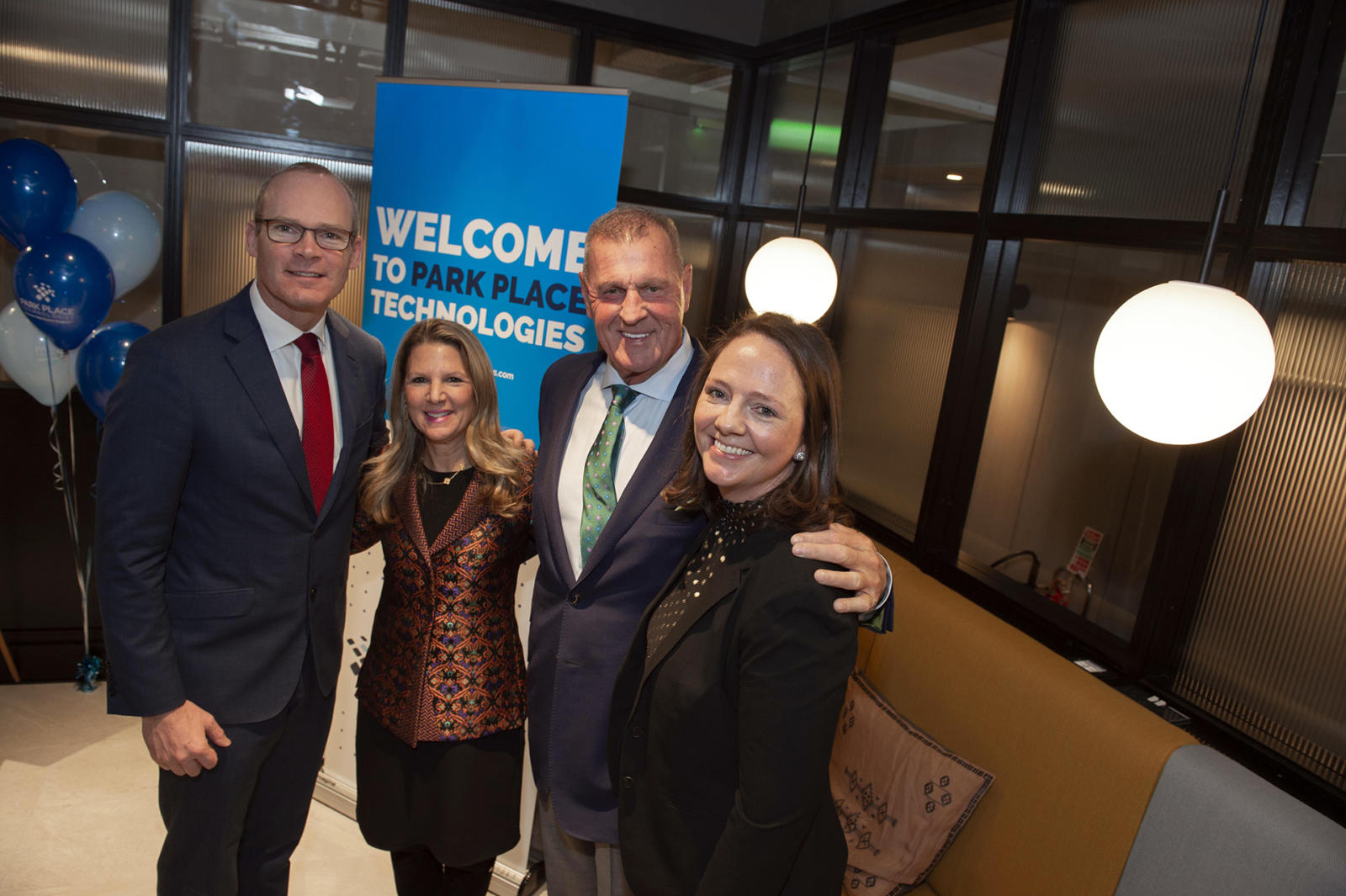 70 new tech jobs for Cork - The Avondhu Newspaper