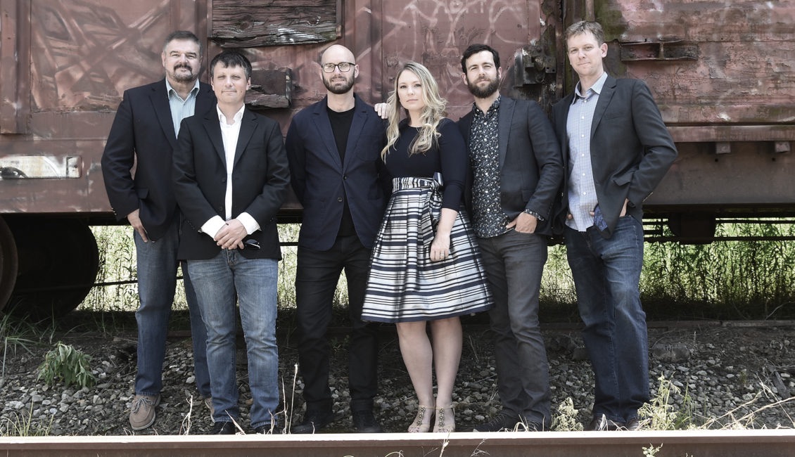 Kristy Cox & band in Kilworth on Monday - The Avondhu Newspaper