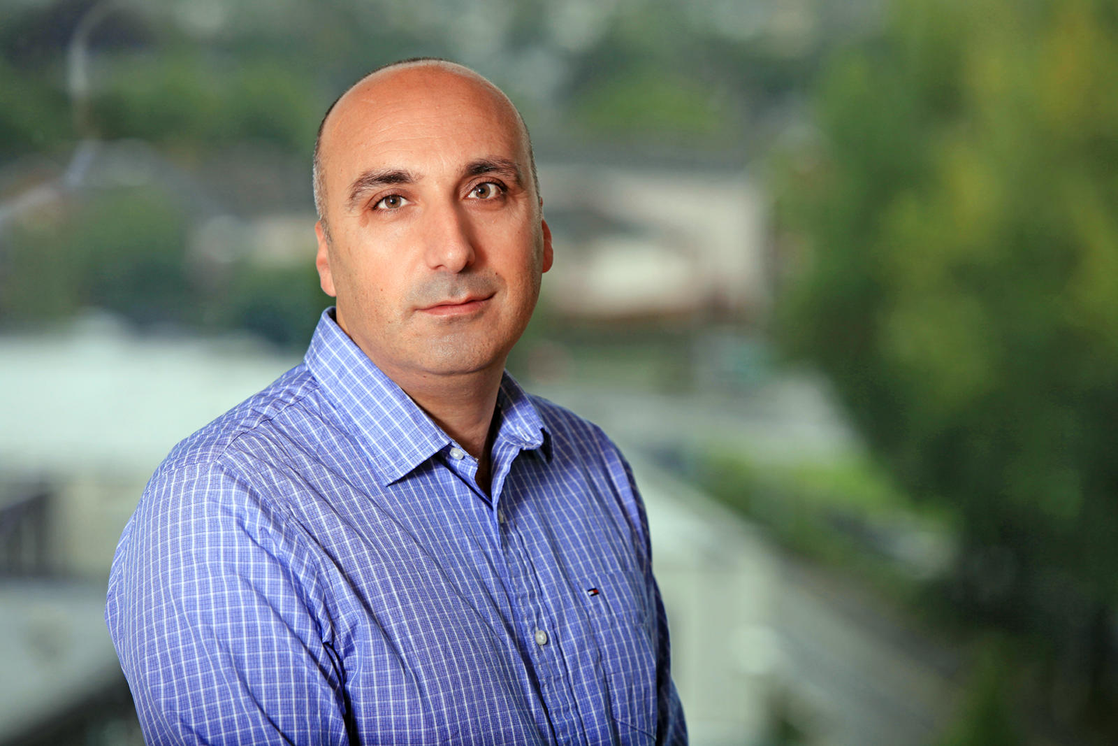 Pre-eclampsia increases risk of end-stage kidney disease, study finds ...