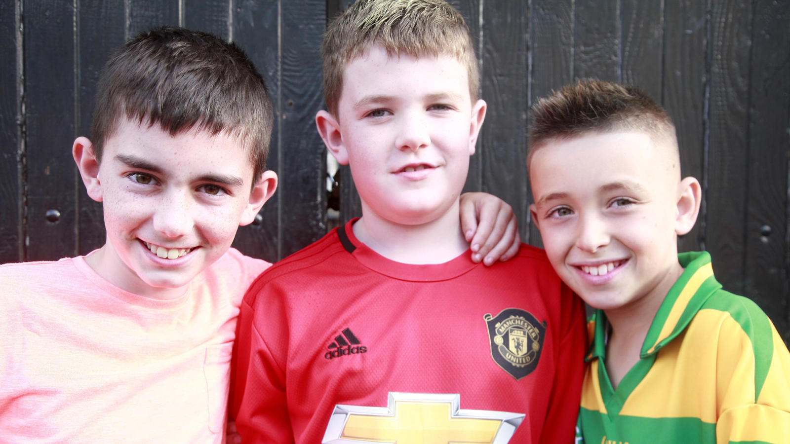 Entertaining day in Castletownroche - The Avondhu Newspaper