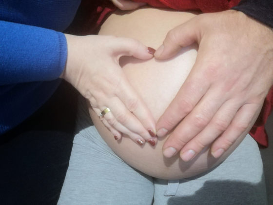 Brand new series ‘You, Me and Surrogacy’ airs tonight - The Avondhu ...