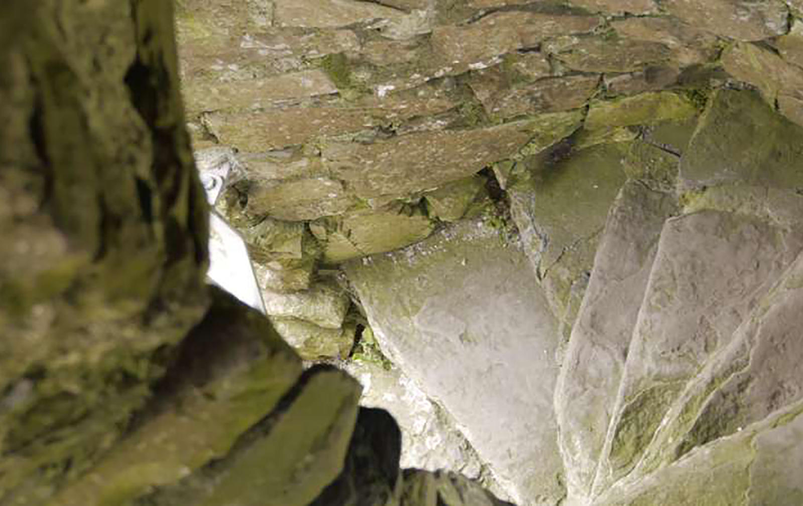 Community Monuments Fund 2020 - call for projects - The Avondhu Newspaper