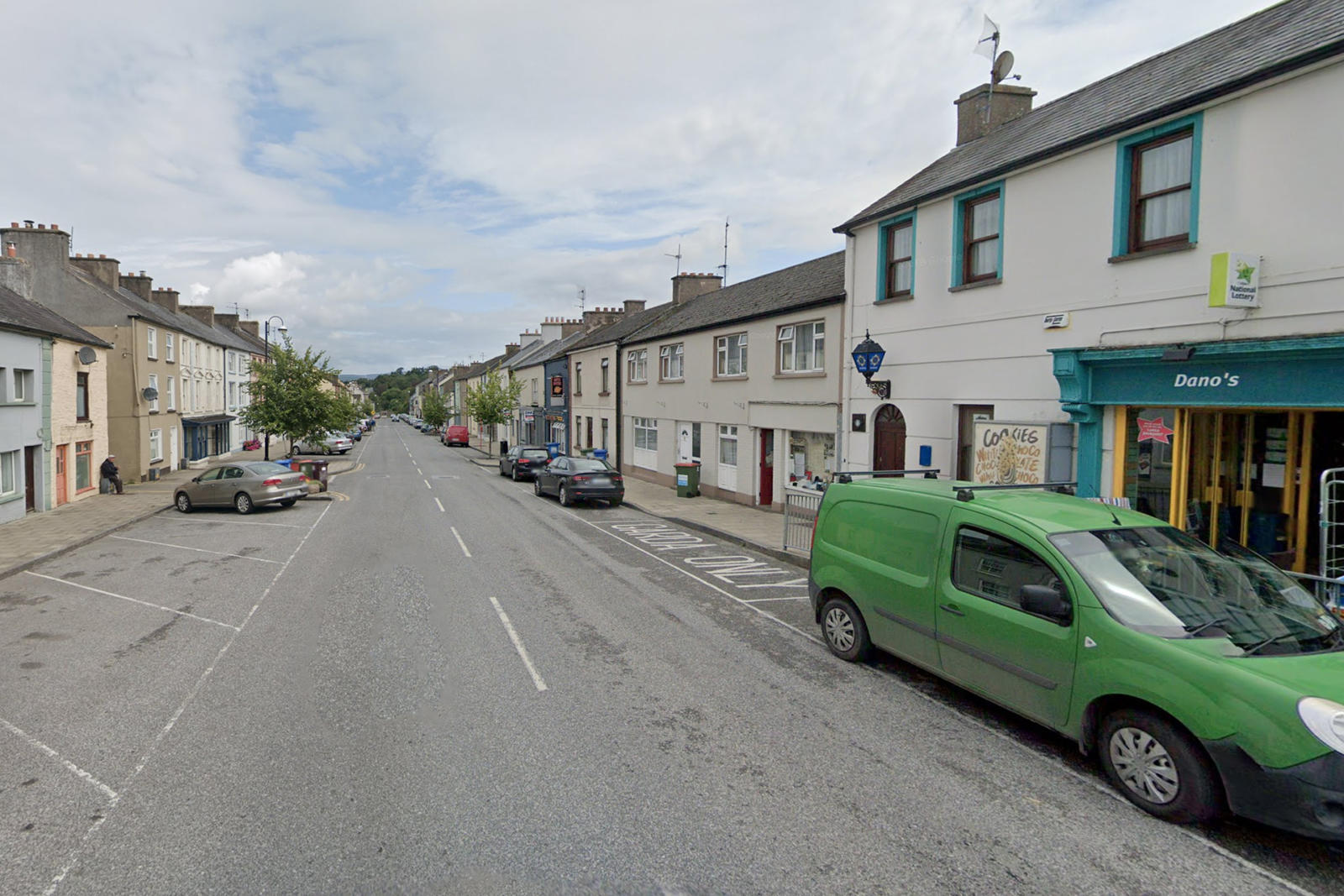 Doneraile's revised plans go to public consultation - The Avondhu Newspaper
