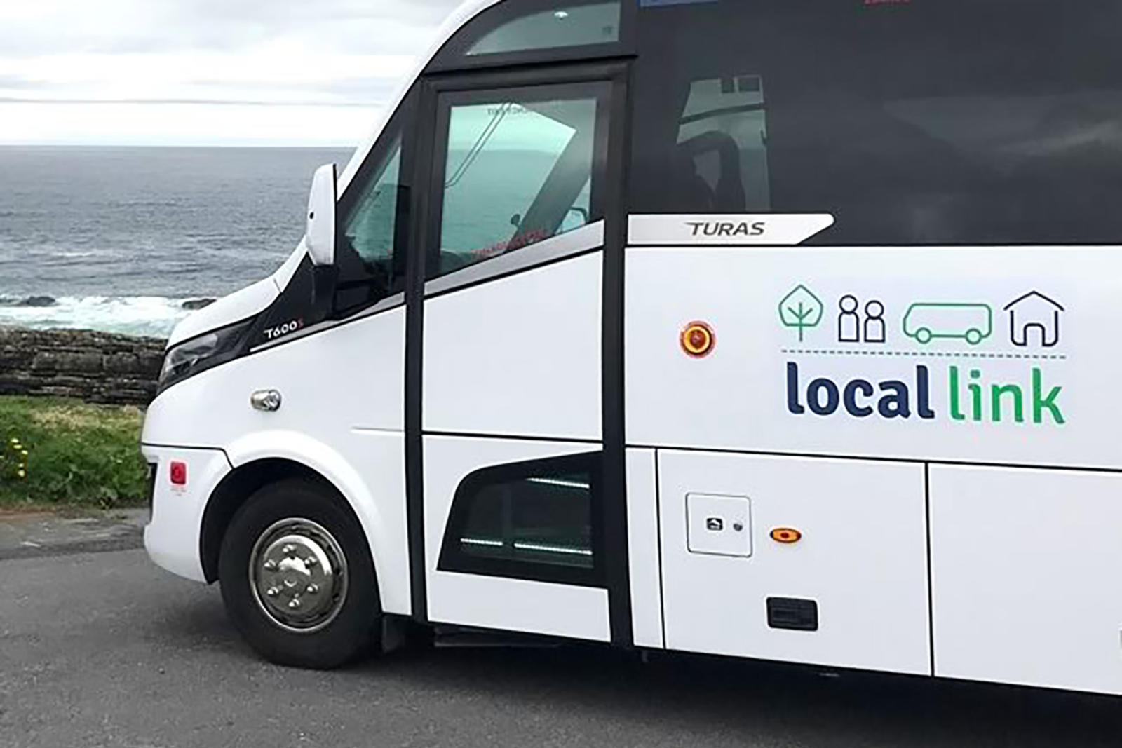 Calls for Local Link service to include Clondulane - The Avondhu Newspaper