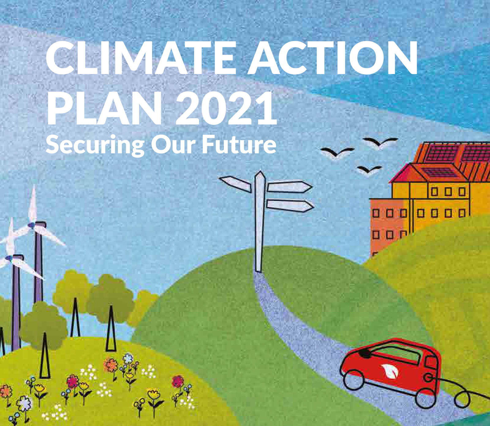 Irish Motor Industry and Government share responsibility towards ...