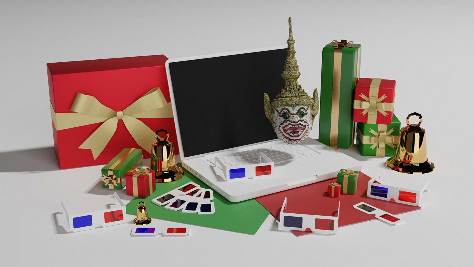 The gift of learning to schools from the Holo-MUSEUM metaverse - The ...