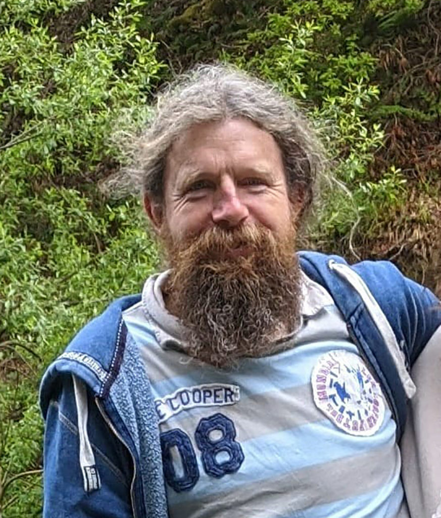 Shock and sadness at passing of Paddy 'Flags' Connolly - The Avondhu ...
