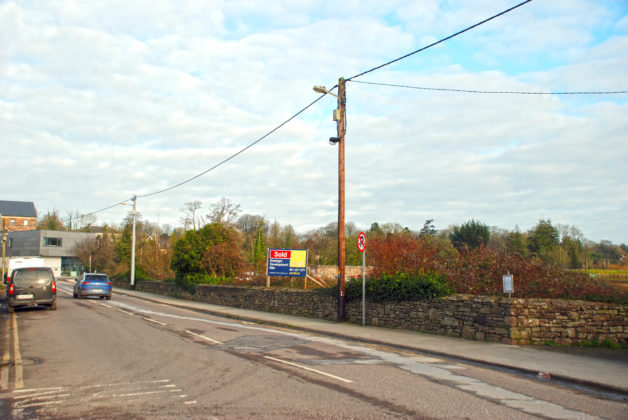 Tesco's plans for Fermoy submitted to council - The Avondhu Newspaper