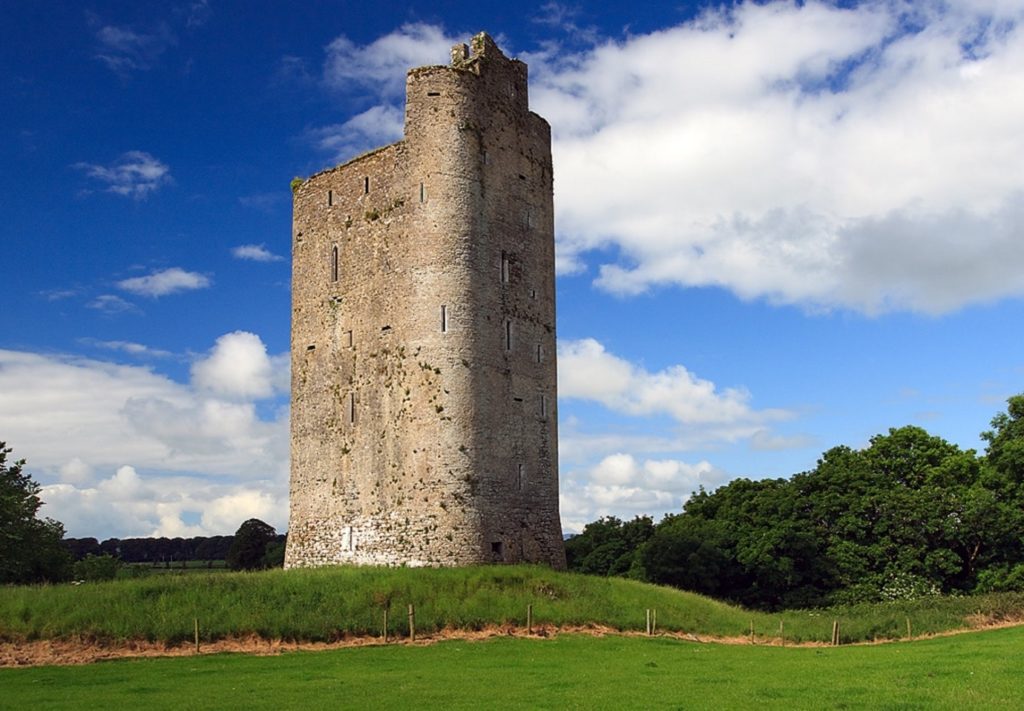 Condons sought for family gathering - The Avondhu Newspaper