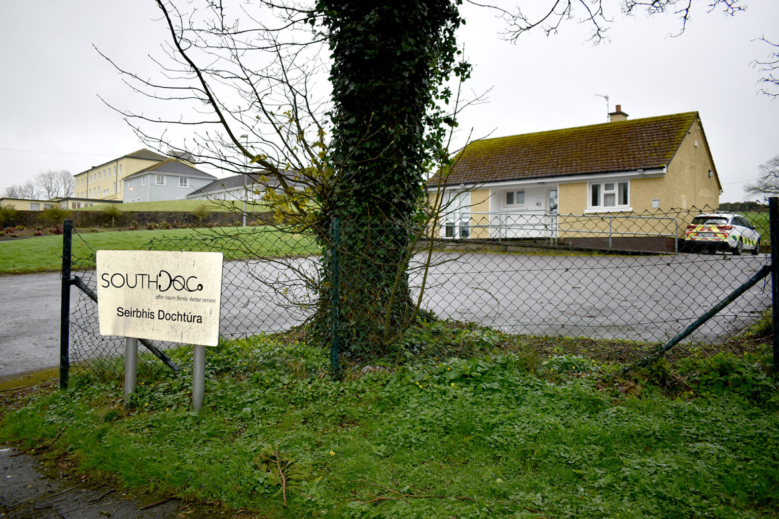Concerns surrounding rumoured SouthDoc closure - The Avondhu Newspaper