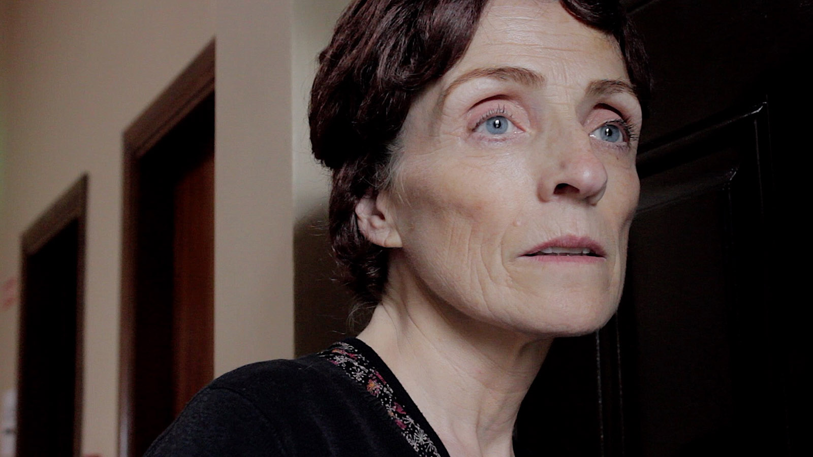 Fermoy to stage Anne Frank story - The Avondhu Newspaper