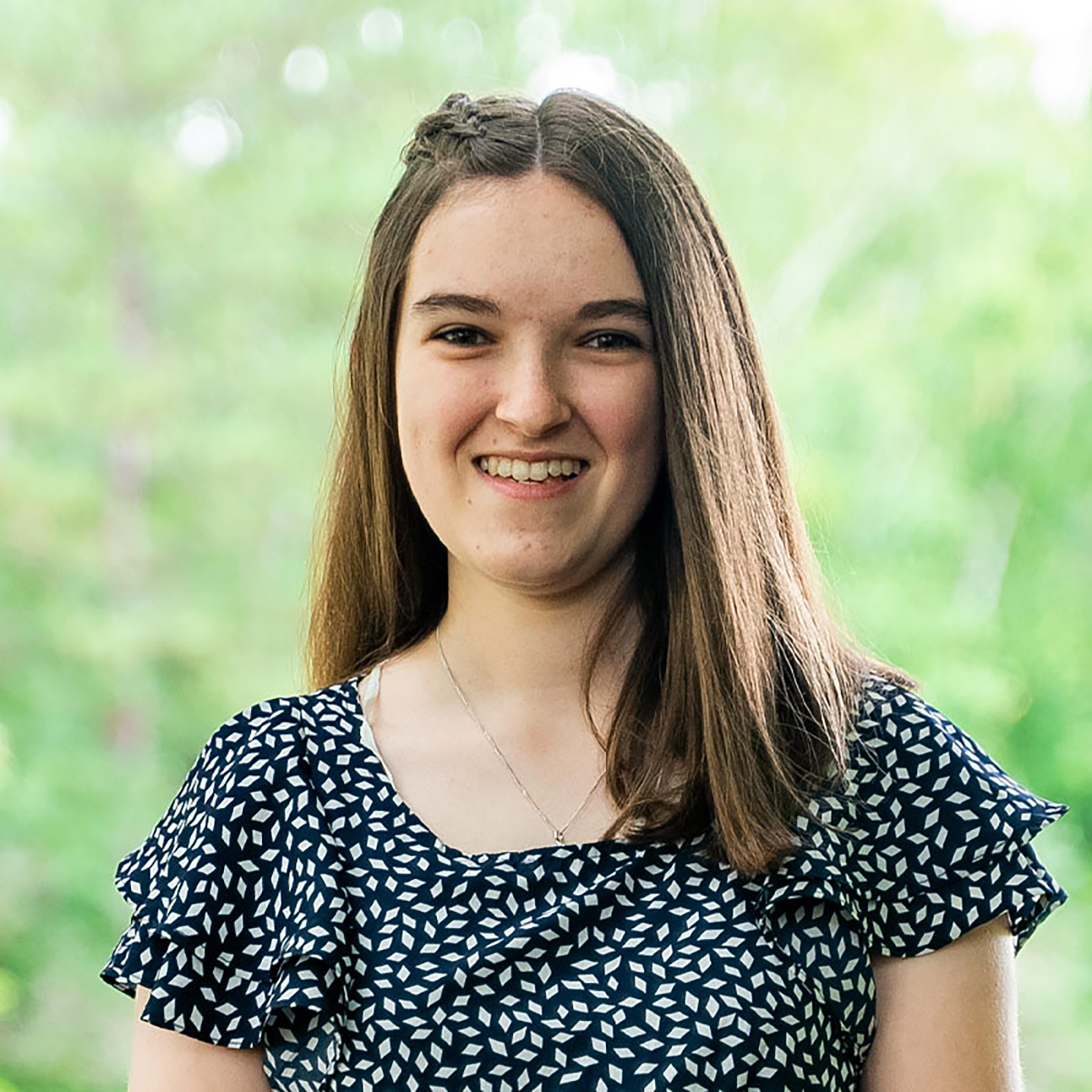 Bartlemy girl back after a year of Missionary work - The Avondhu Newspaper