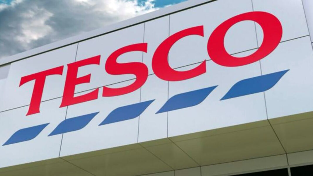 Planning granted for Tesco in Fermoy - The Avondhu Newspaper