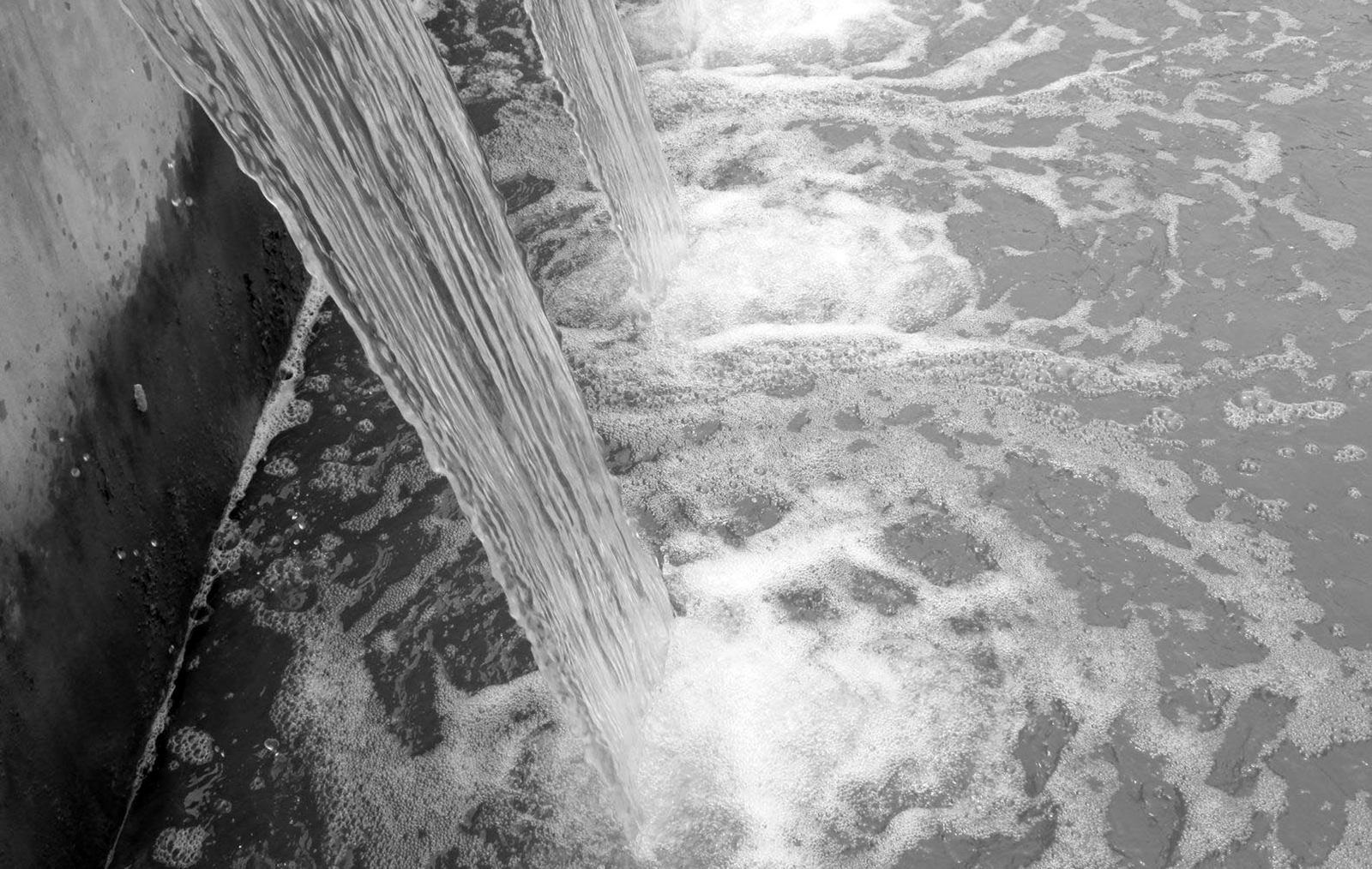 Contingency plan sought for Glanworth wastewater treatment plant - The ...