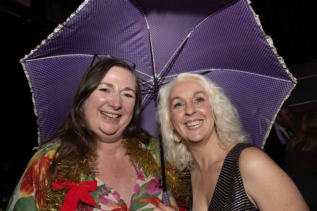 2024 Lord Mayor’s Gala Christmas Concert launched - The Avondhu Newspaper