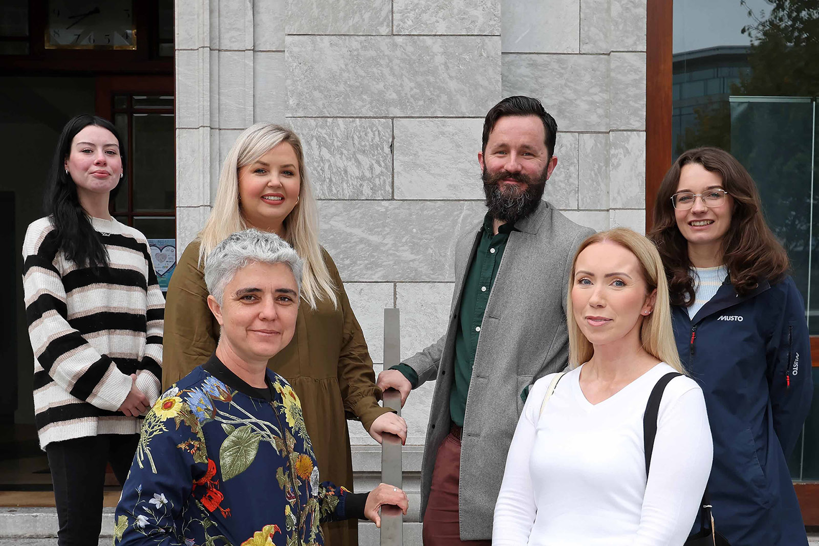 ‘Minding your Sexual Wellbeing in a digital Era’ - sexual health ...