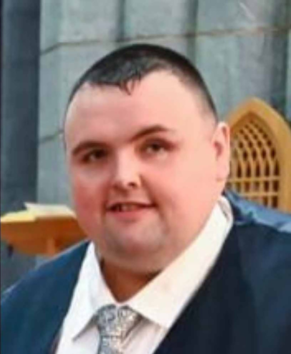 Jonathan O’Sullivan named new Chief Executive-Designate of Cork Marts - The Avondhu Newspaper