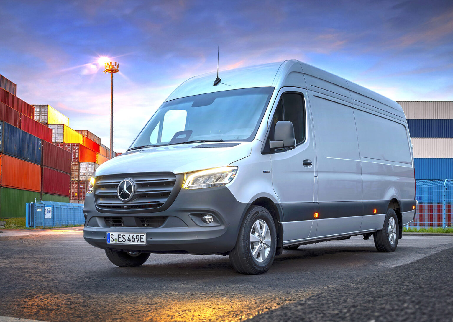 Sprinter breaks 30th Anniversary tape - The Avondhu Newspaper