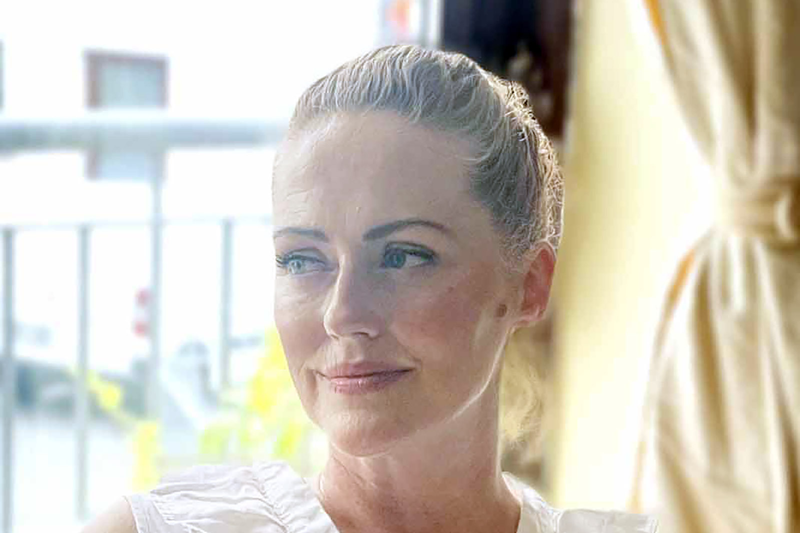 June Murphy remembered as a ‘force of nature’ - The Avondhu Newspaper