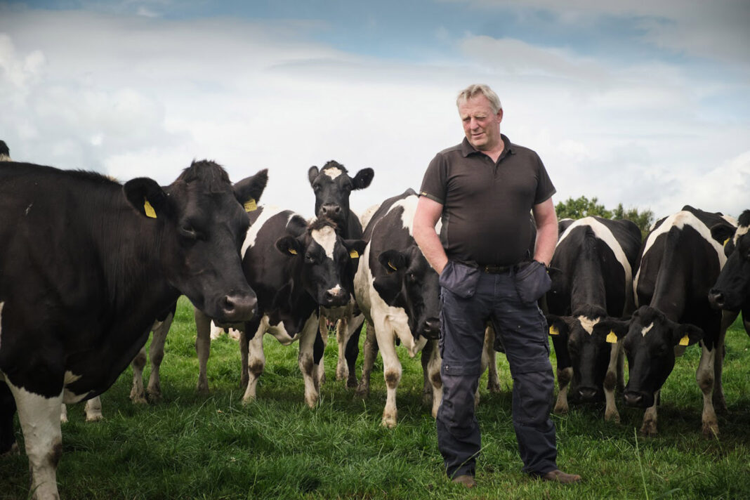 ICMSA blast “sneaky” cut in factory beef prices and urge farmers to ...