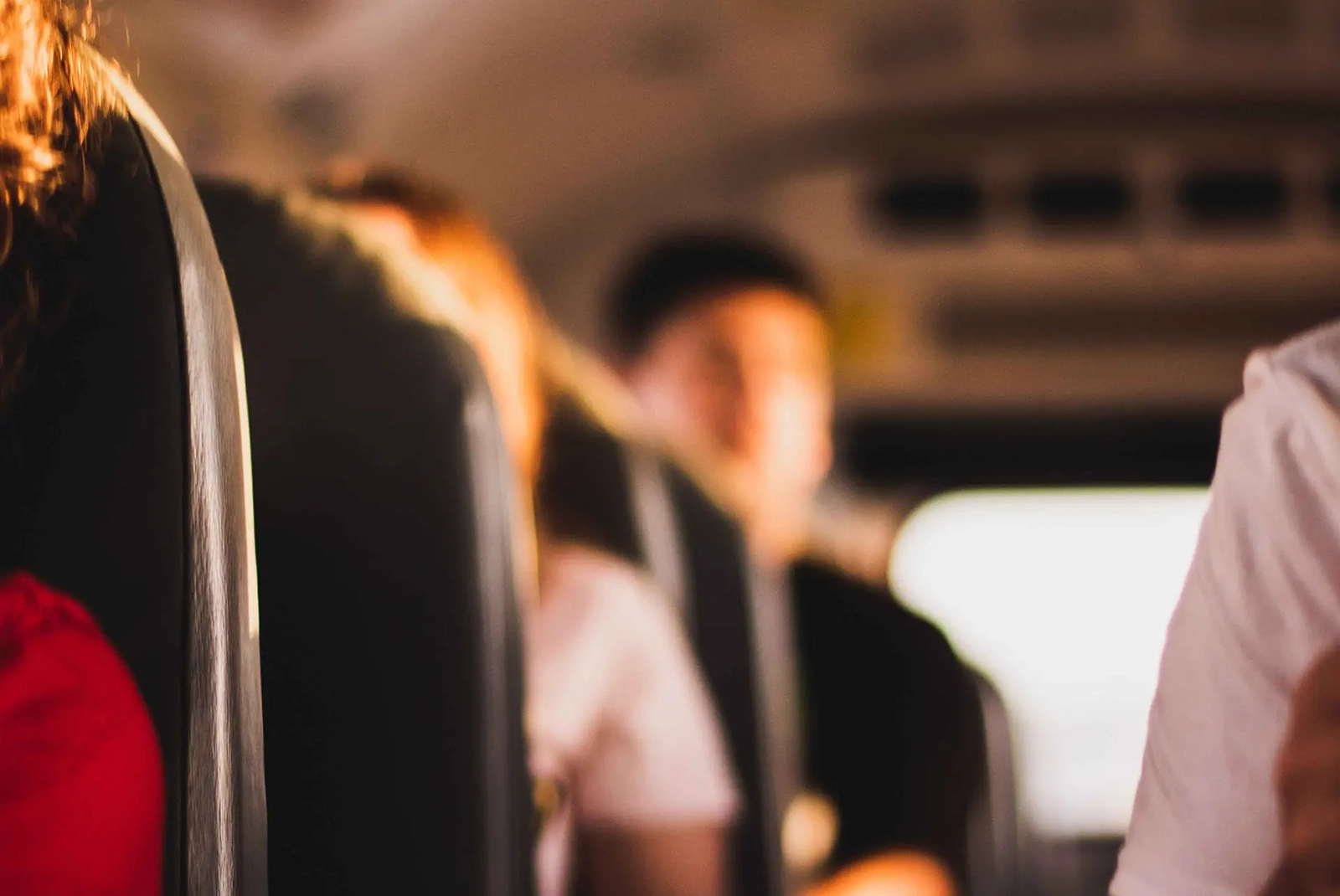 Answer awaited re pilot scheme for Glenville school transport - The ...