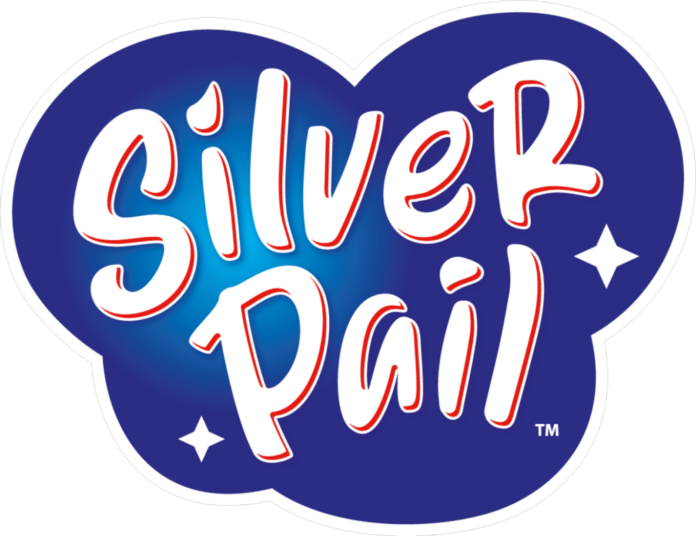 Tesco is coming to Fermoy: A new chapter in local shopping - The ...