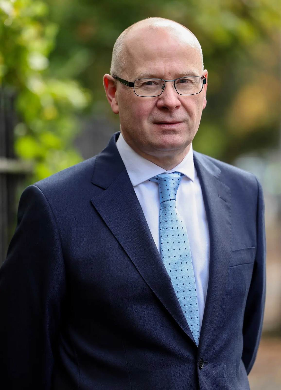 Electric vehicle registrations for July help exceed Ireland's interim ...