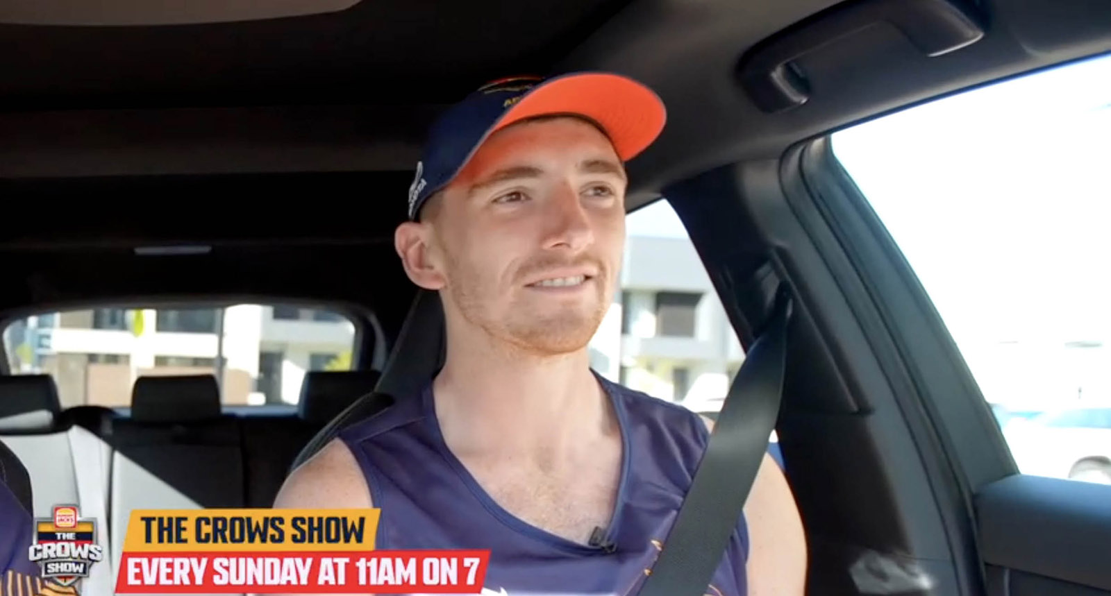 Keane on shortlist for All-Australian squad - The Avondhu Newspaper