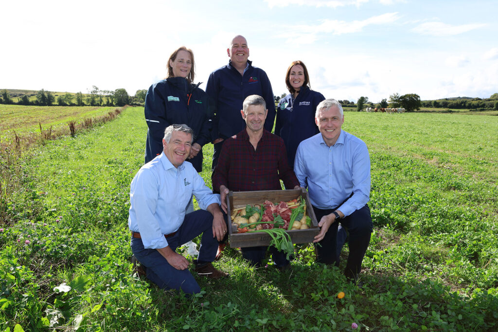 Major regional roadshow launches this autumn to grow - The Avondhu ...