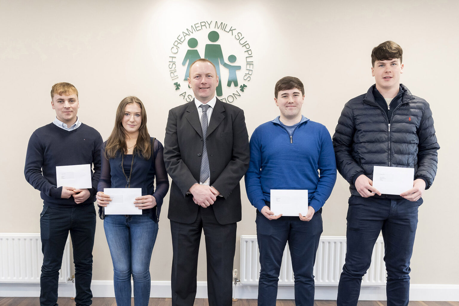 Cork applications invited for John Feely Foundation 2025 Scholarships ...