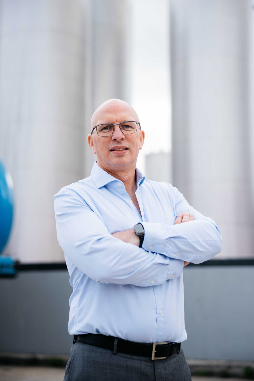 Cork based company to be acquired by CSG - The Avondhu Newspaper