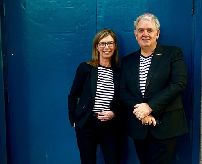 Free writing workshops and activities across Cork County Libraries as ...