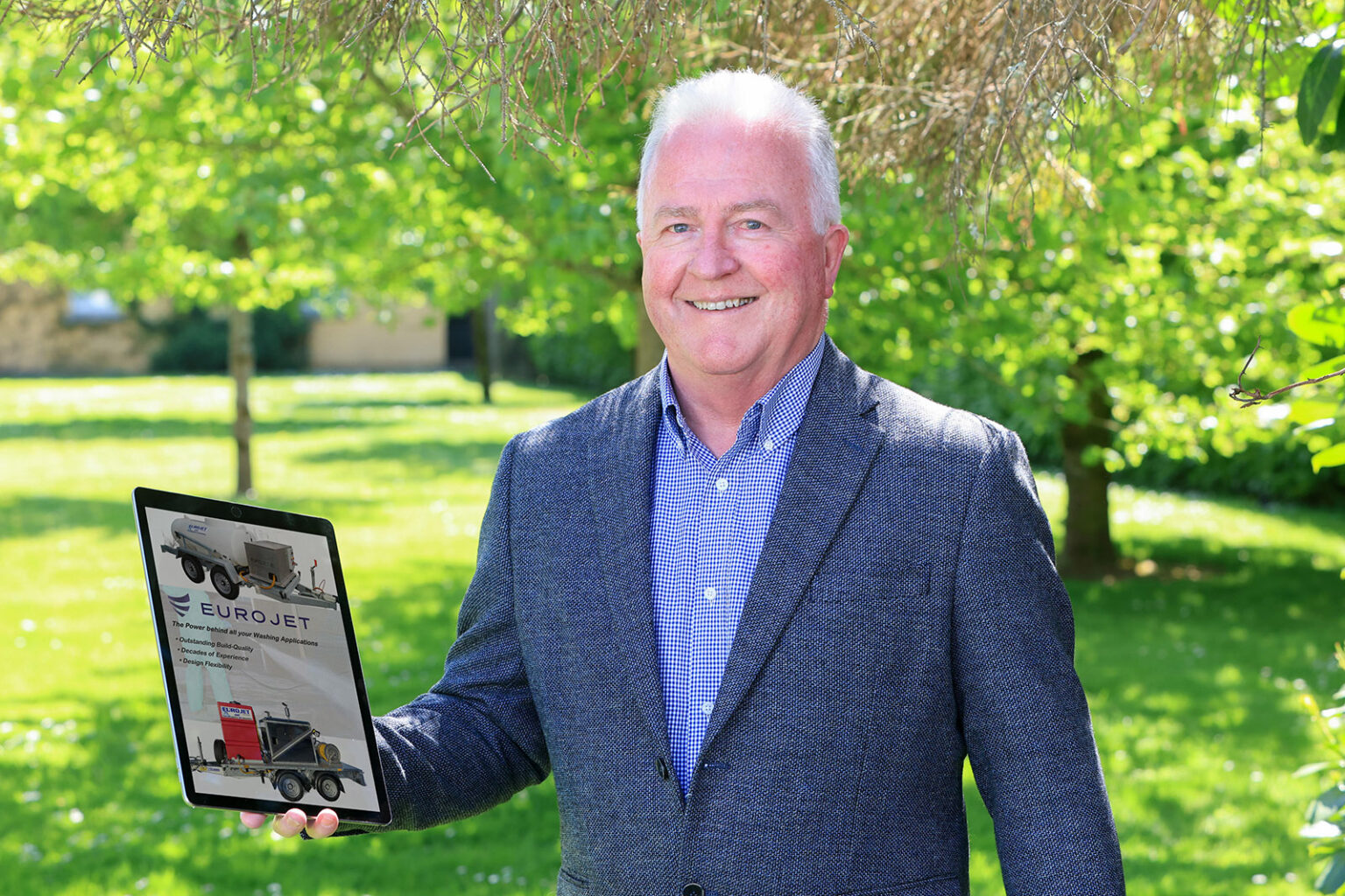 Two Cork innovators advance to National Enterprise Awards - The Avondhu ...