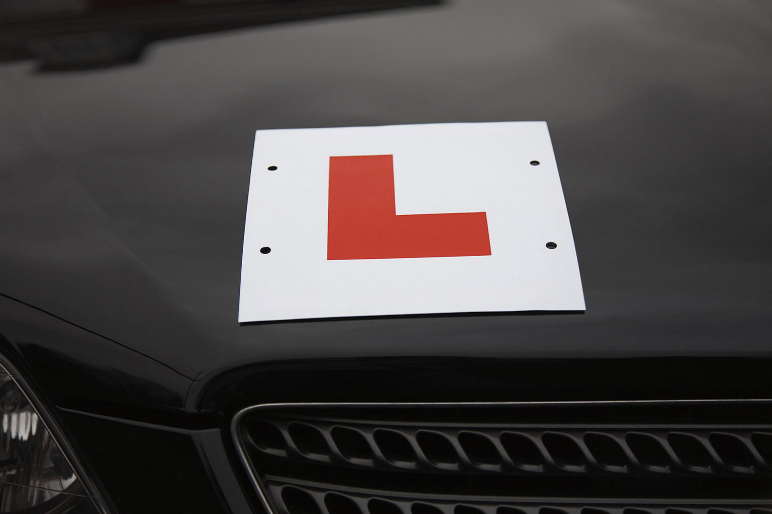 L-plates increase as Mitchelstown wait times rise - The Avondhu Newspaper